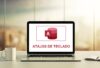Atajos de teclado en ACCESS 【Para oposiciones y trabajar】